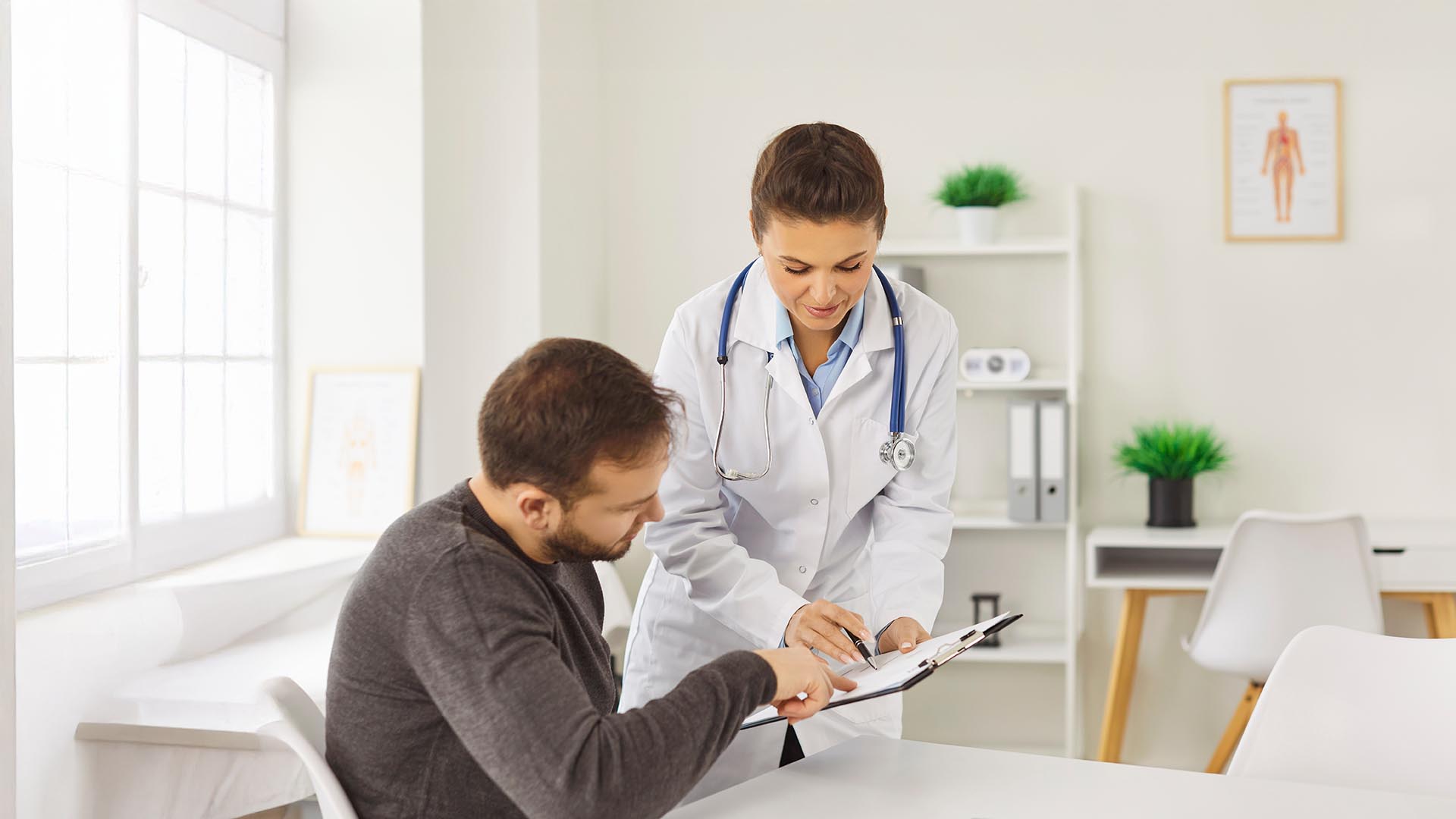 WMC to Create Statewide Association Health Plan for Employers - WMC ...
